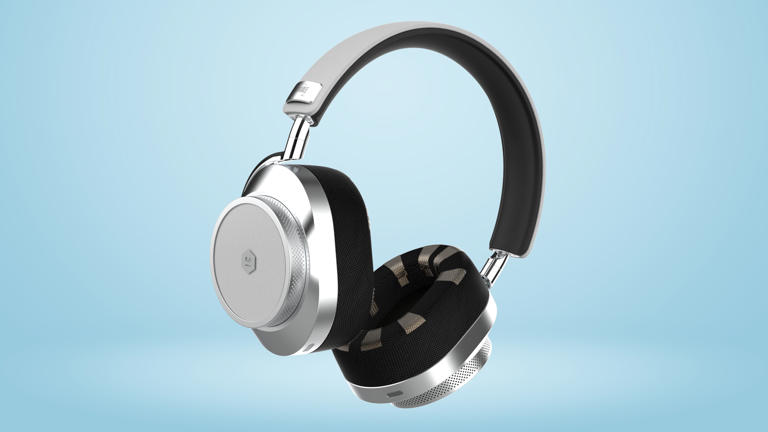 Best Headphones And Earbuds Of Ces 2024 So Far