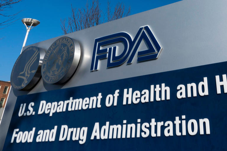 Fda Approves Florida Drug Importation Plan