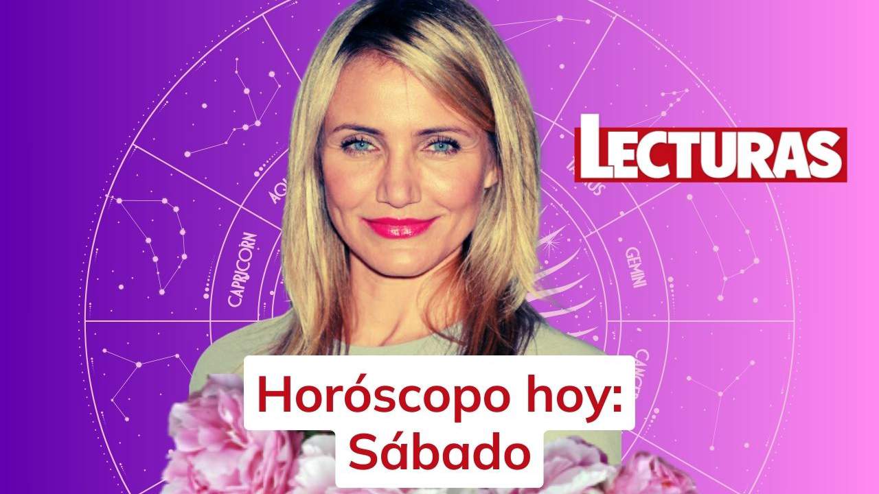 Horóscopo De Hoy Sábado 6 De Enero Tu Predicción En El Amor La Salud