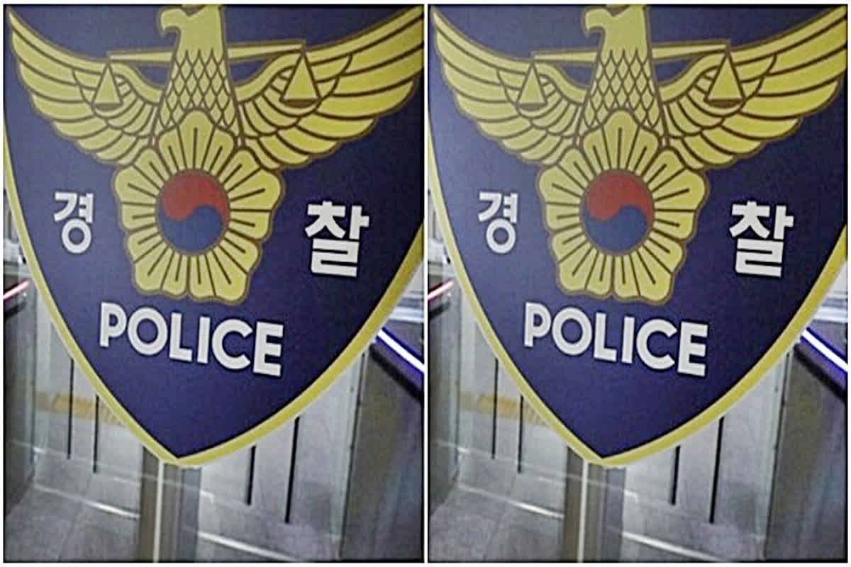 모텔서 60대 남성 숨진 채 발견 “경찰 조사 중” 경북