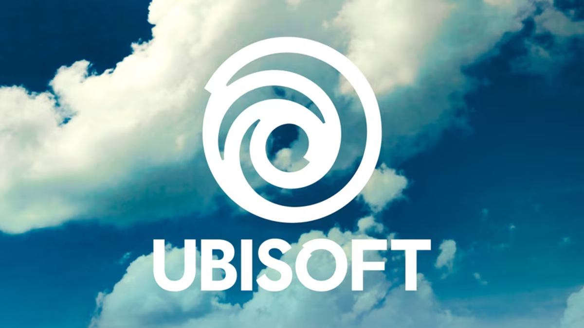 Ubisoft Rebrands Its Subscription Service And Adds Another One