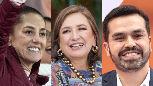 Ine Asegura Que Garantiza Igualdad De Condiciones En Las Elecciones De 2024