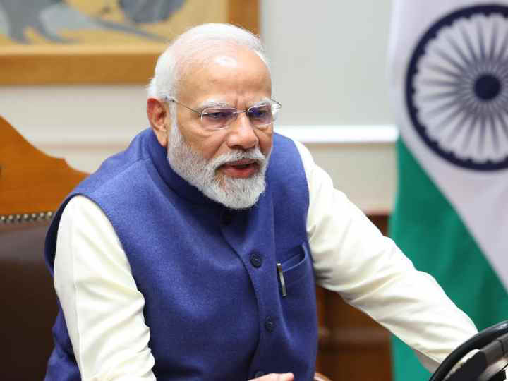 Pm Modi To Visit Karnataka Tamil Nadu On January 19 To Inaugurate