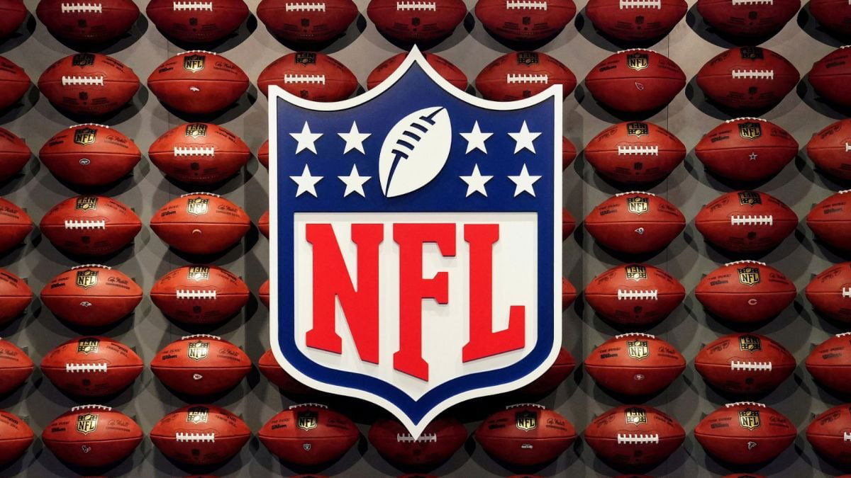 ¿por Qué El Segundo Fin De Semana De Playoffs De La Nfl Se Llama Ronda