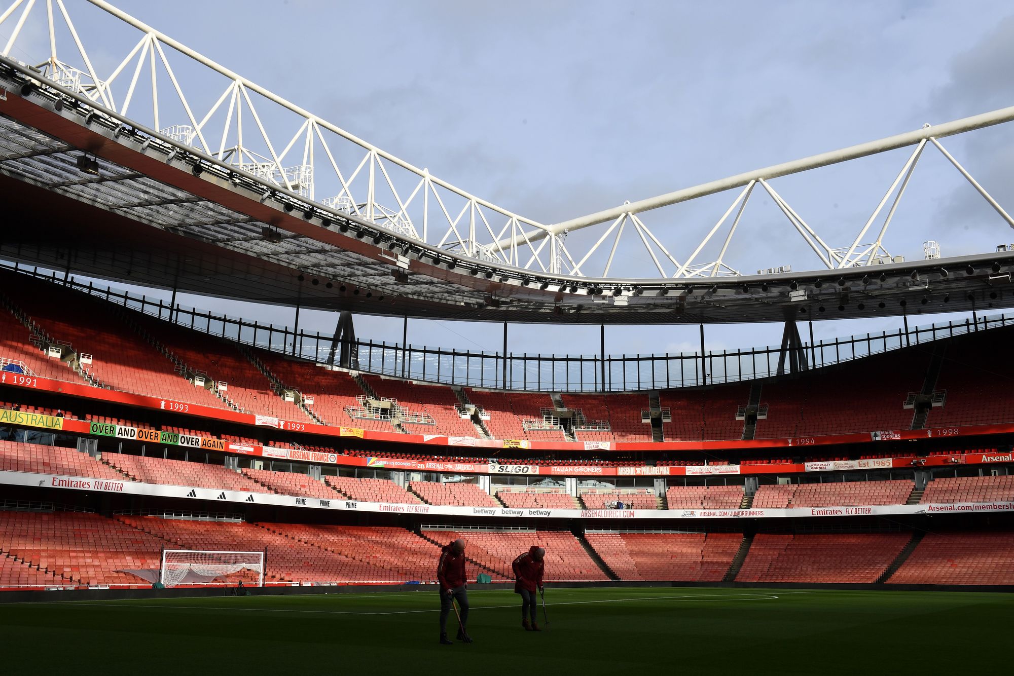 Arsenal Vs Crystal Palace Prediction Kick Off Time Tv Live Stream