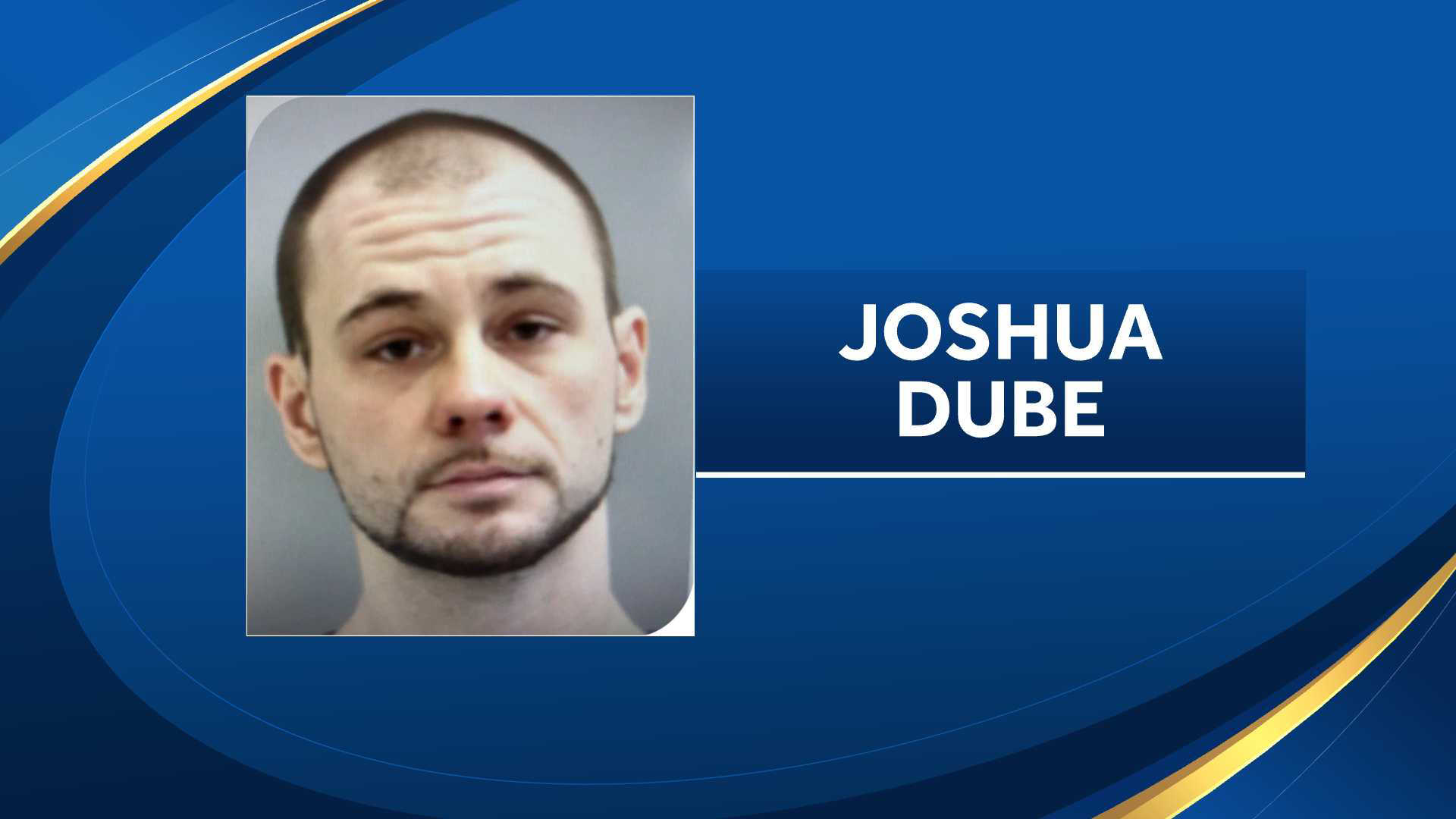 Man Arrested After Driving More Than 100 Mph On I 93 In Southern New