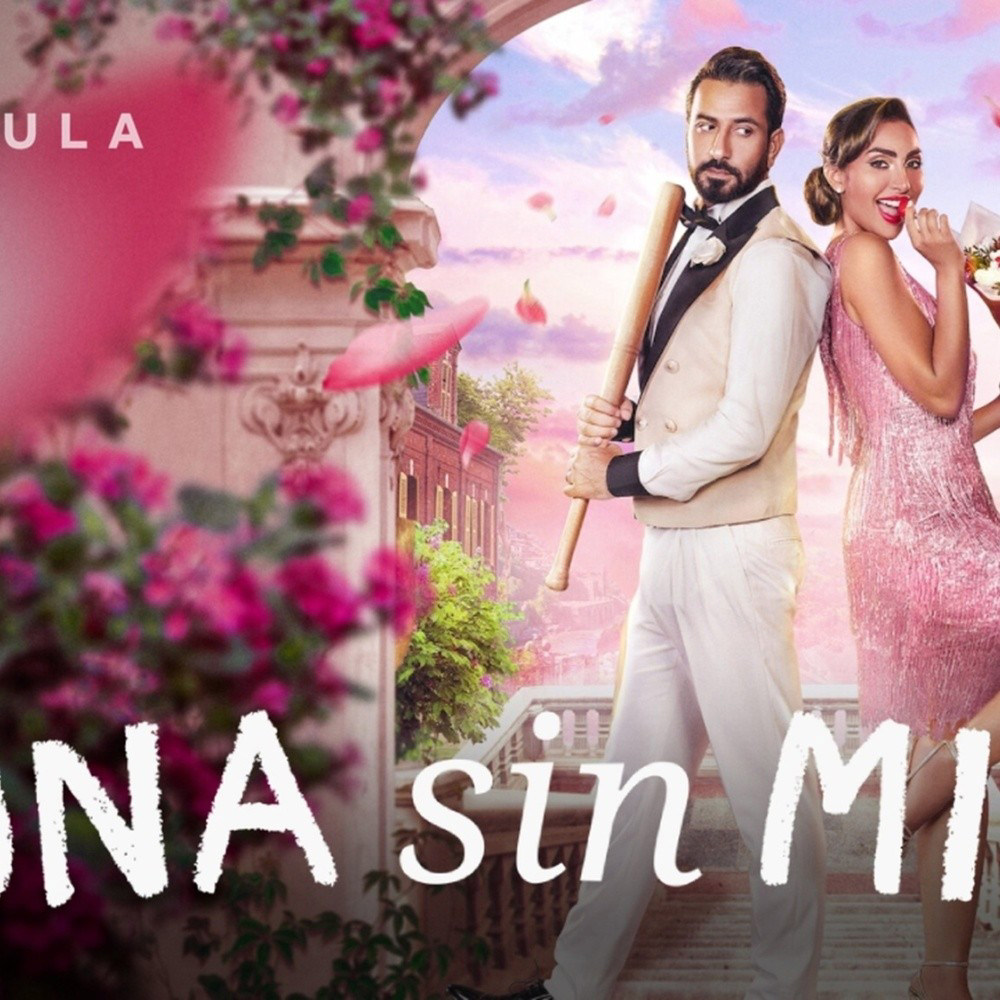 La Comedia Romántica Que Causa Furor En Netflix Conocé De Qué Se Trata