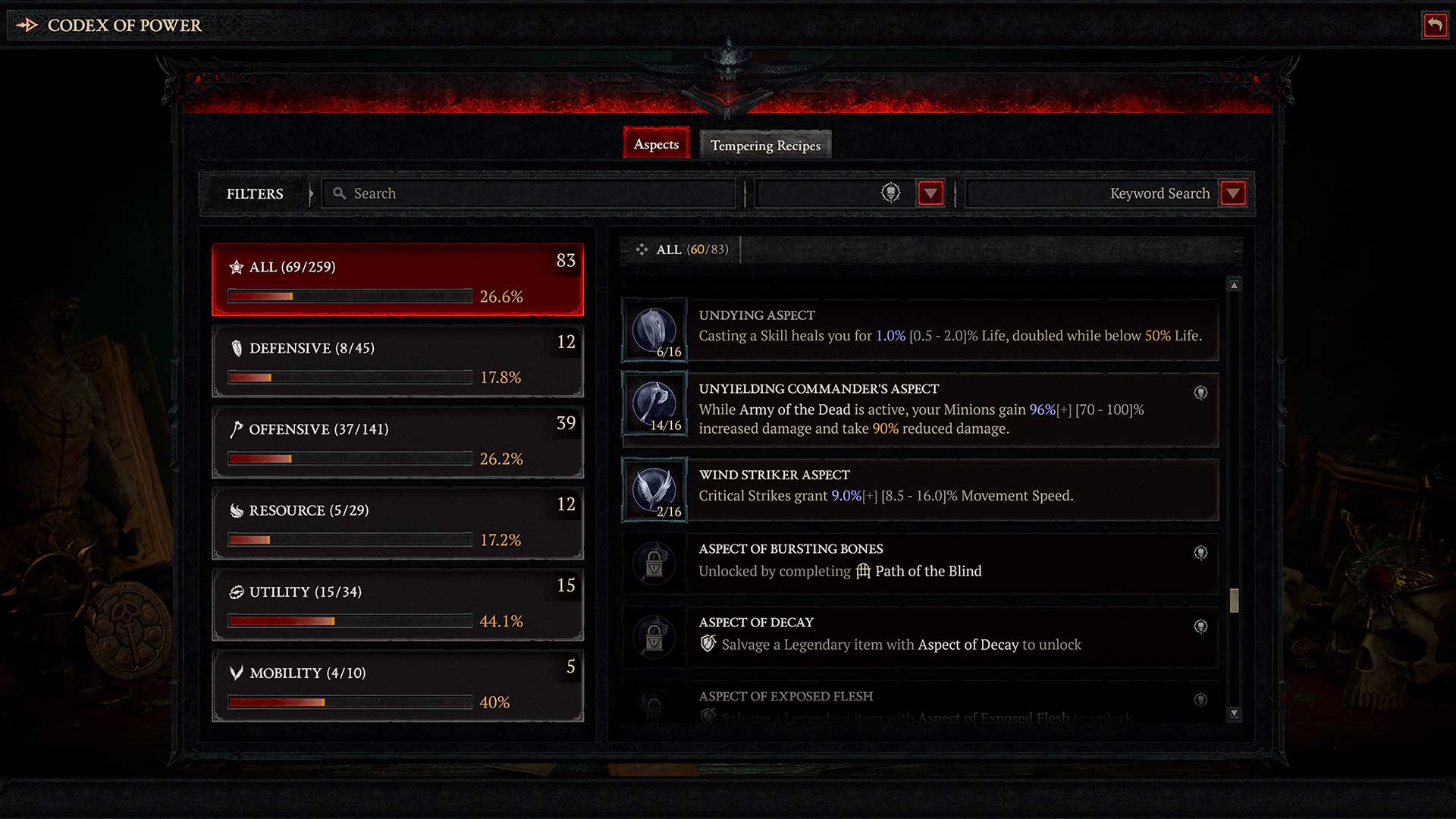 Diablo Iv Season 4 Unveiling Loot Reborn