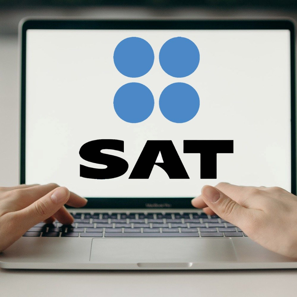 Sat ¿cuál Es La Fecha Límite Para Presentar La Declaración Anual