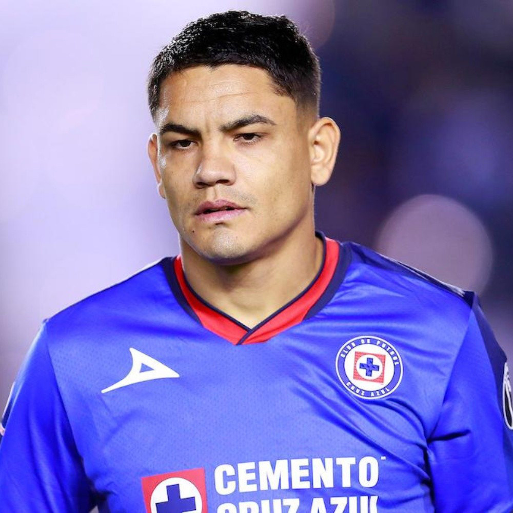 Liga Mx David Faitelson Revienta A Cruz Azul Por Culpa Del Toro