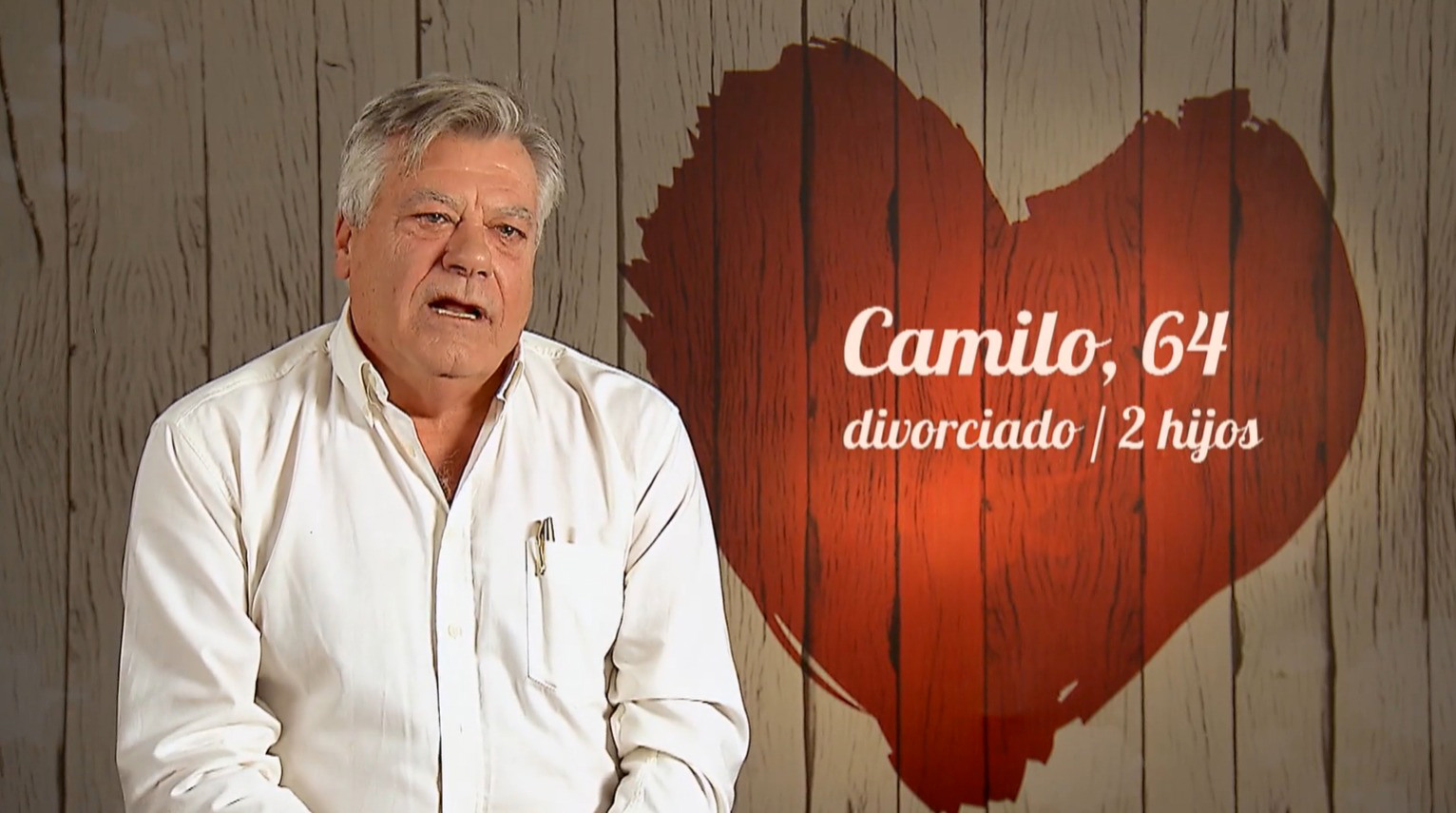 Un Soltero De First Dates Arruina Su Cita Con Sus Sorprendentes