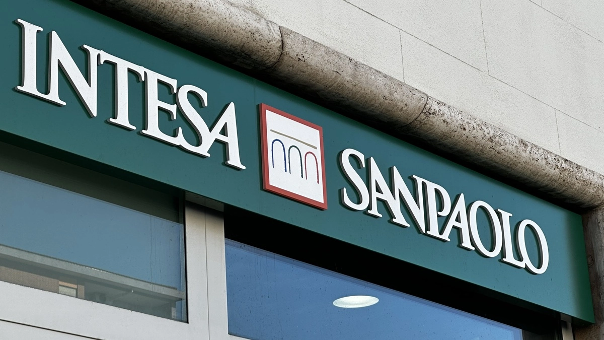 Intesa Sanpaolo E Associazioni Consumatori Siglano Accordo Quadro 2024