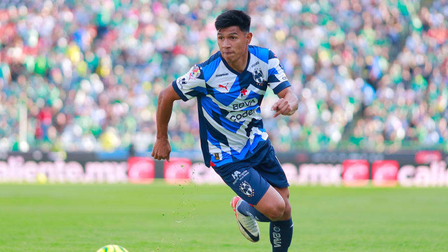 ¿contra Quién Y Cuándo Juega Monterrey La última Jornada Del Clausura