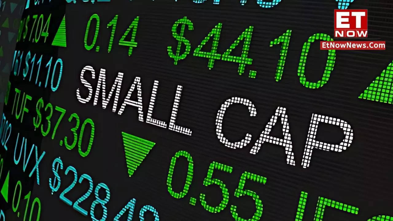 Smallcap Stock Under Rs 100 500 Return Fii Backed Ethanol Makers