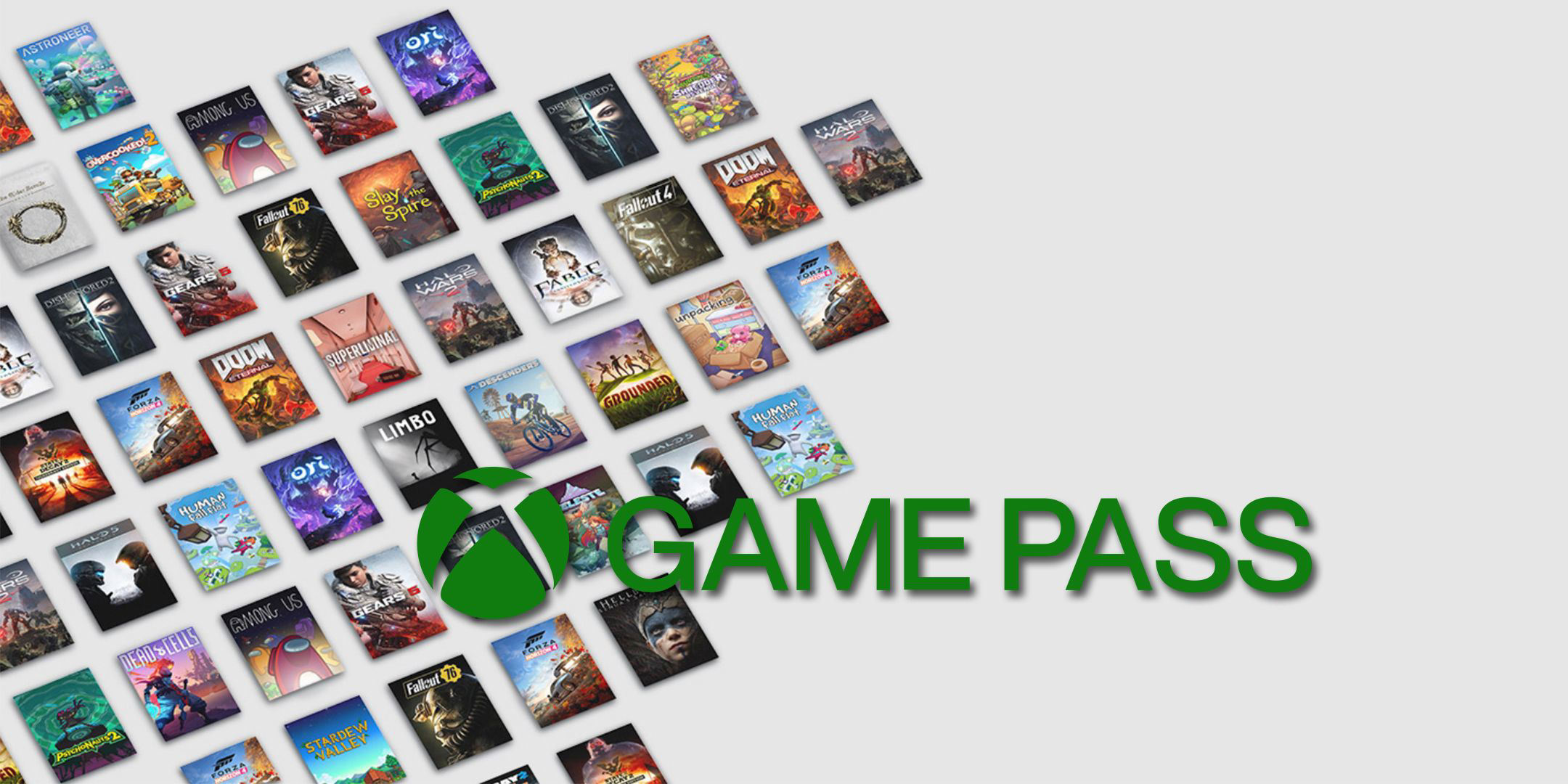 Xbox Game Pass Adds 3 Games For Core Members And Day One Launch Title