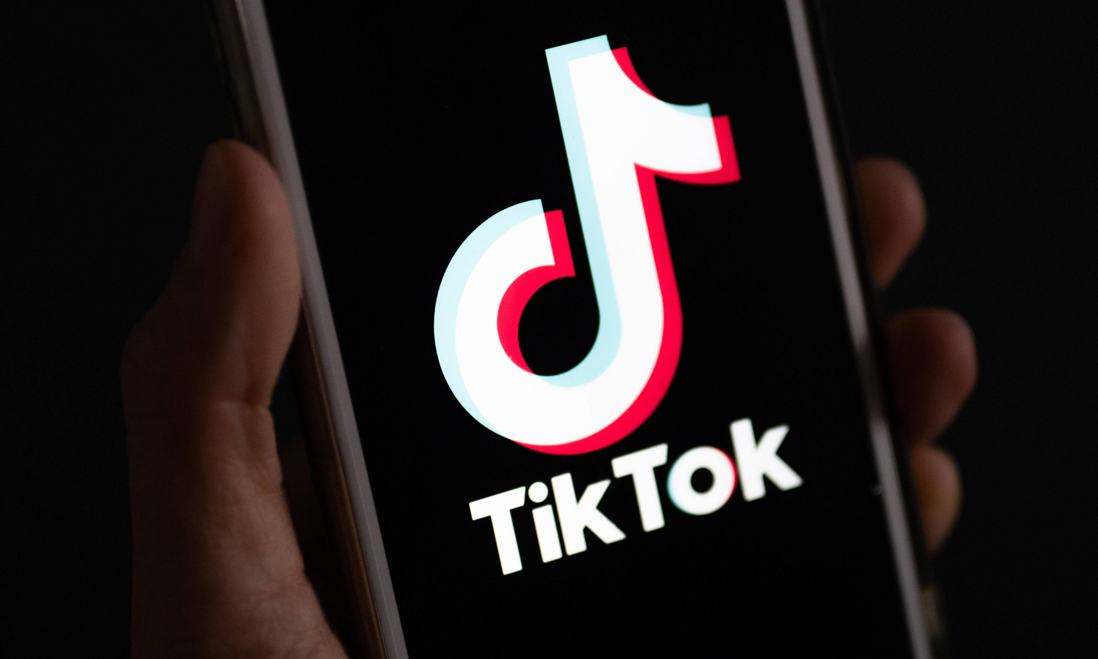 Tiktok Aux États Unis Lapplication Menacée Dinterdiction Après Le