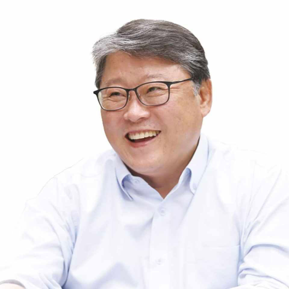 조원진 우리공화당 대표 “정의로운 자유보수세력 단결해야”서울역서 개천절 태극기 집회