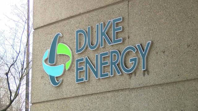 Duke Energy Announces Rate Increase In September Drop In January