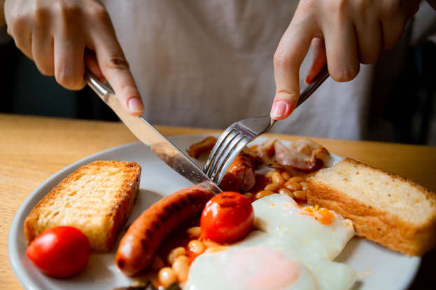 10 Horrible Things About Greasy Spoon Diners And 10 Reasons Theyre