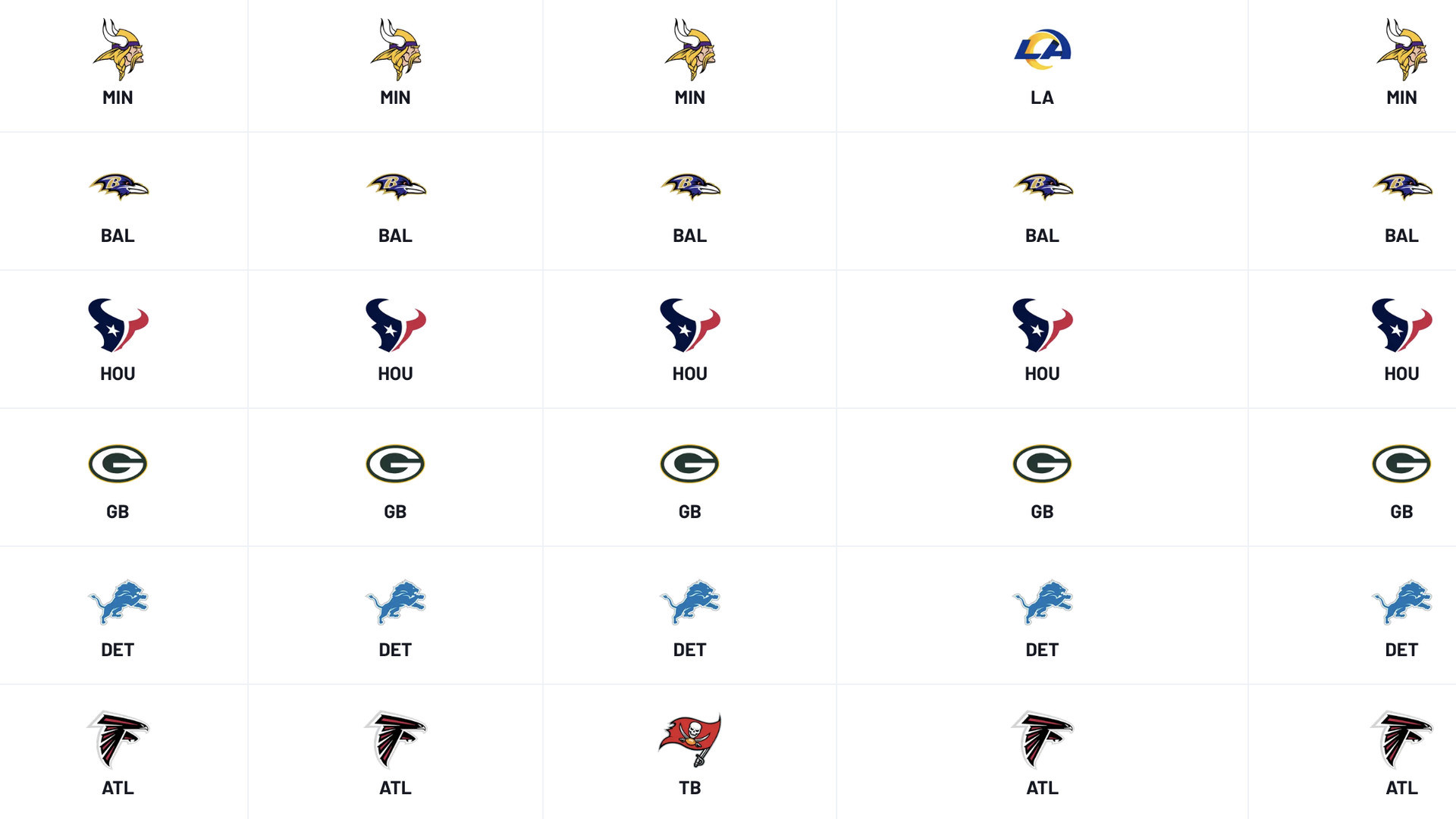 Nfl Expert Picks 2024 Week 8