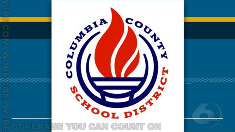 Columbia Co School District Holding ‘lets Talk Forum On School