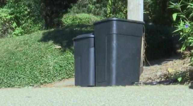 Natchez Residents To See Garbage Fee Increase