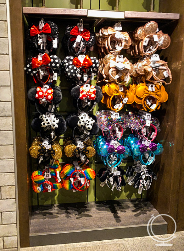 Best Disney World Souvenirs Worth Your Money