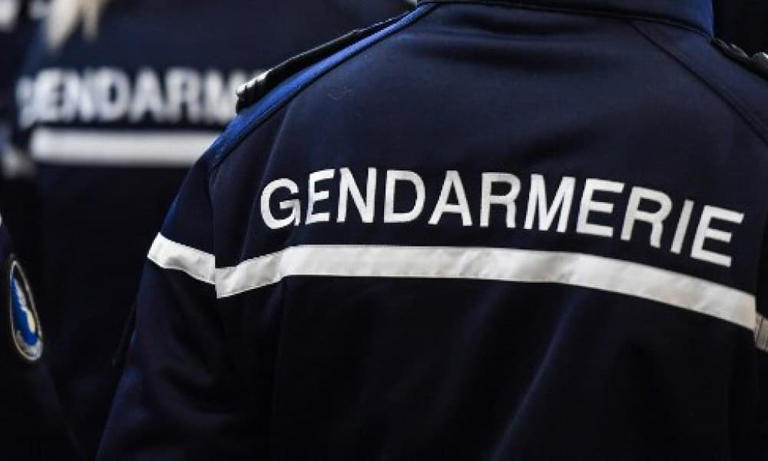 Drôme Un Couple Mis En Examen Pour Acte De Torture Après La Mort D