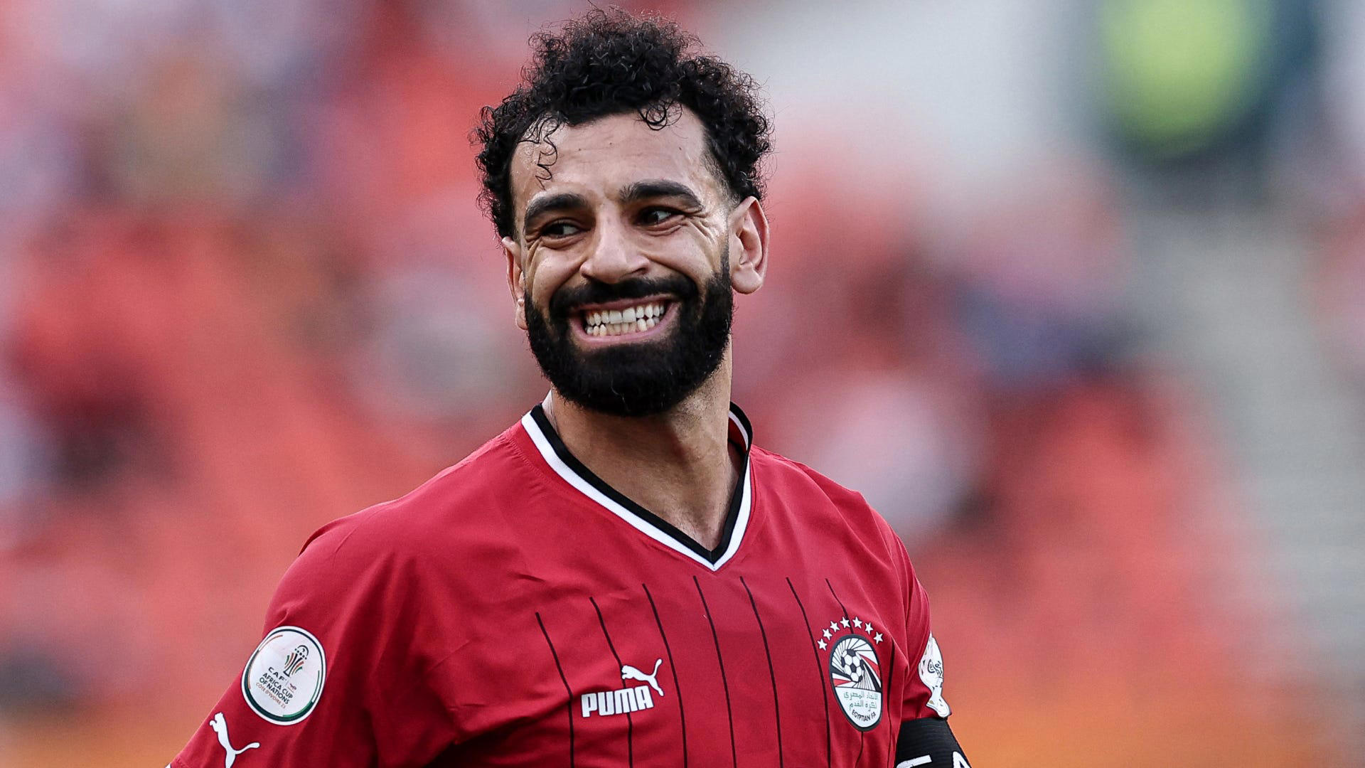 Schockiert Jürgen Klopp Spricht über Verletzung Von Mohamed Salah