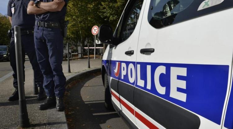 Meurtre Dune Joggeuse Dans Le Loiret Ce Que Lon Sait Du Suspect