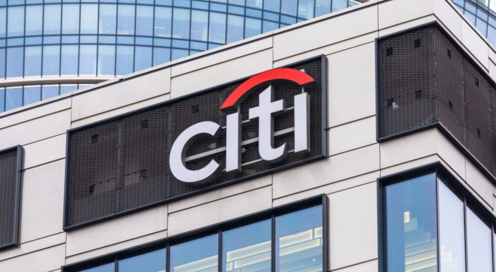 Citigroup Takes Another Round Of Layoffs At Leadership Level As Ceo