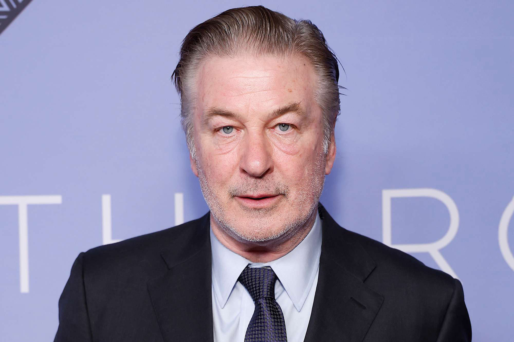 Alec Baldwin Charged Again With Involuntary Manslaughter In Fatal “rust