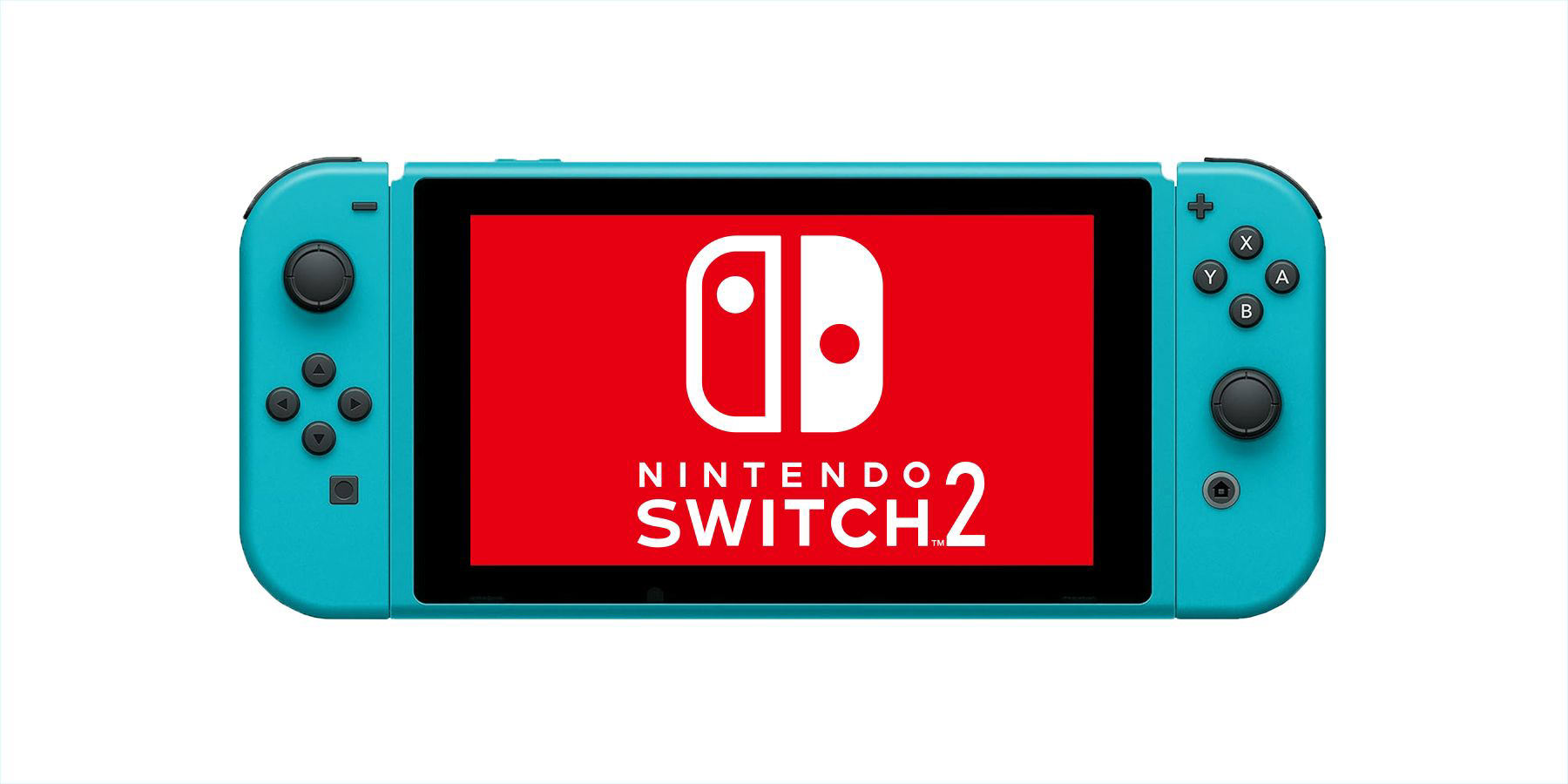 Nintendo Switch 2 Listed By Retailer