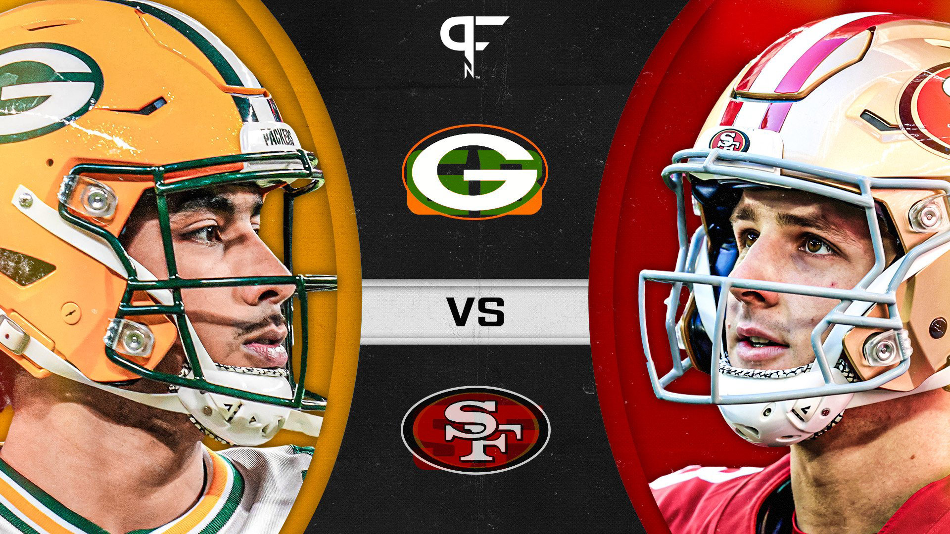 Packers Vs 49ers Predictions And Expert Picks For The Divisional Round