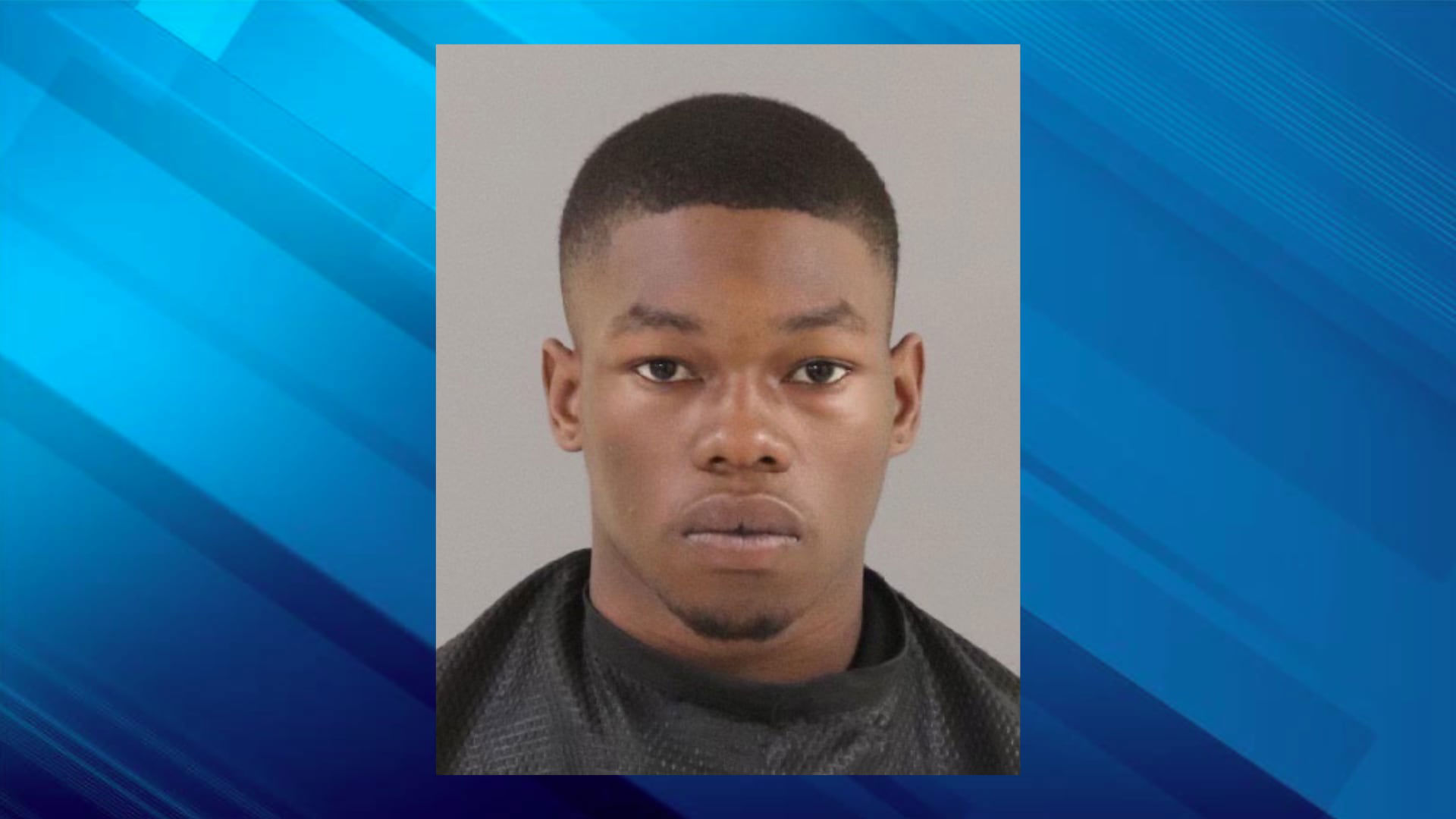 Suspect Arrested In Connection With Sumter County Shooting