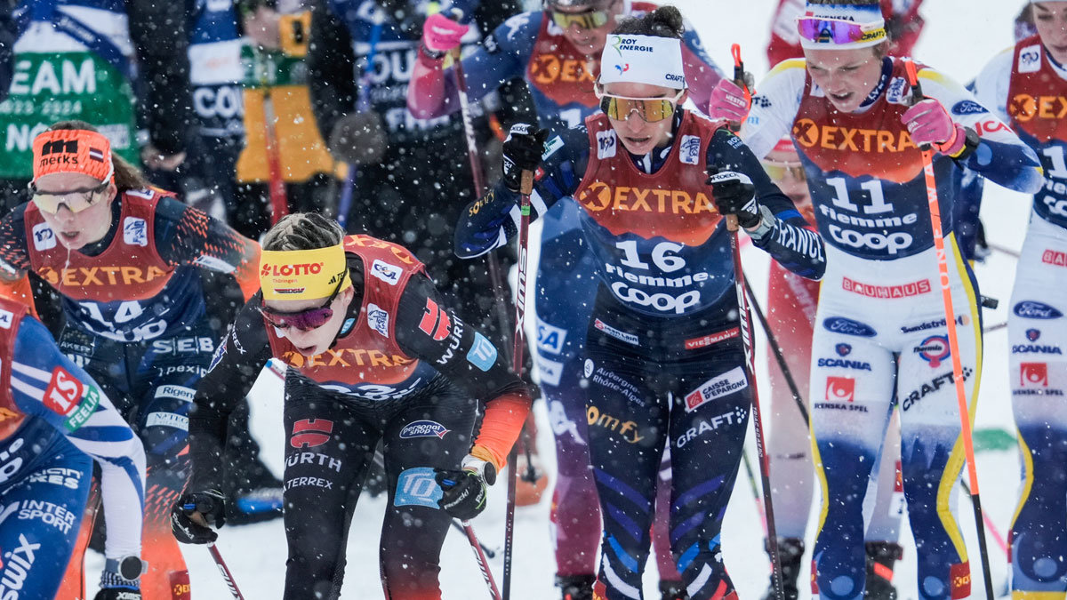 Biathlon Biathlon Heute Live Im Free Tv Wer Zeigt überträgt Den