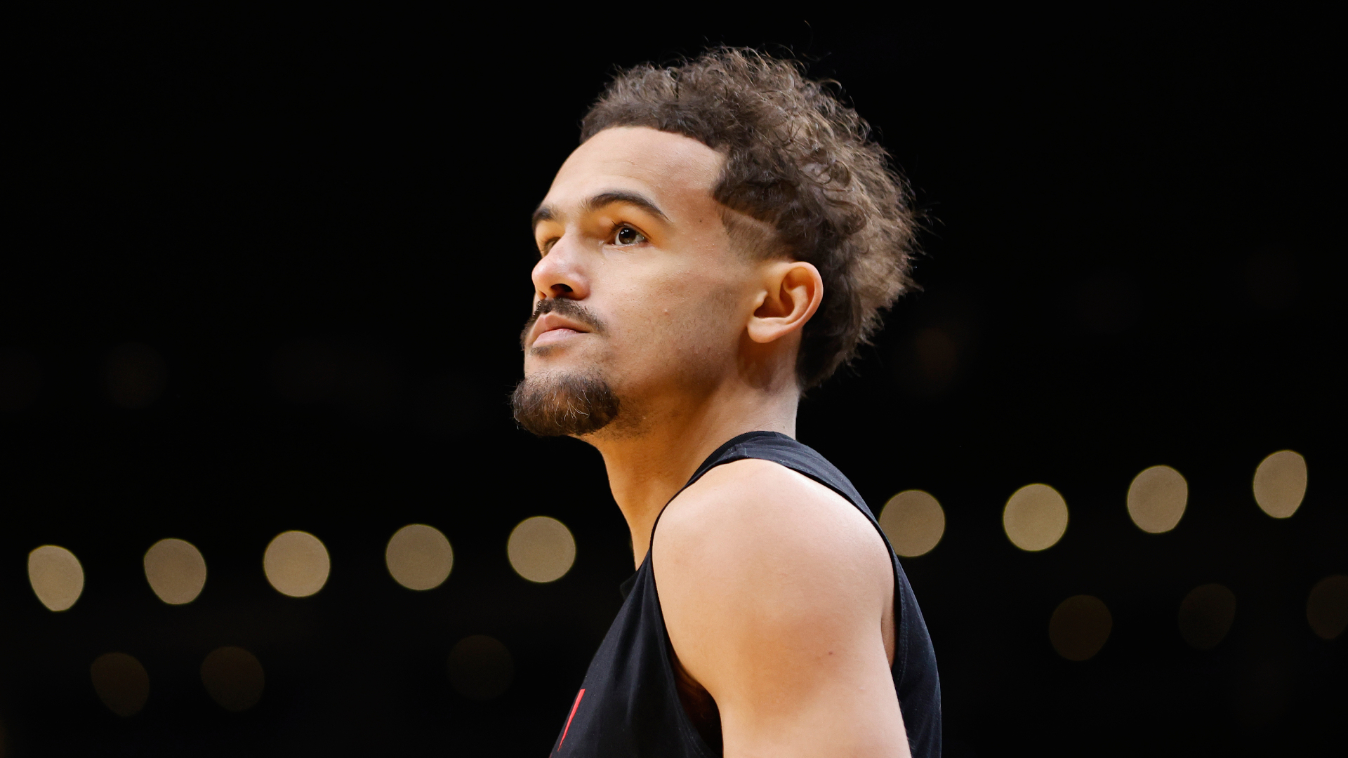 How Long Is Trae Young Out Concussion Protocol Timeline Return Date