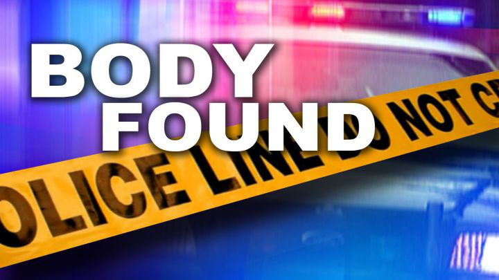 Body Found At Bus Stop On Ul Campus Foul Play Not Suspected