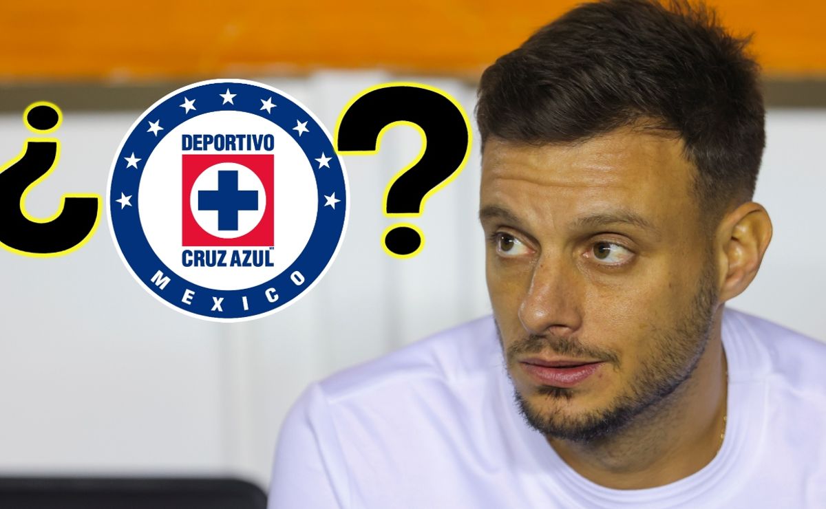 Liga Mx Estrellas De Cruz Azul Sorprenden Con Inesperada Postura Sobre