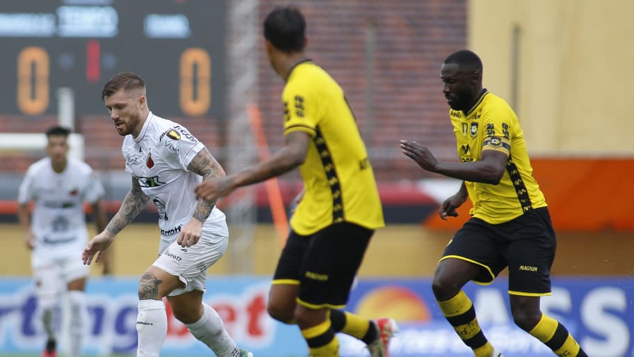 Ituano X Corinthians Onde Assistir Ao Vivo Horário Provável