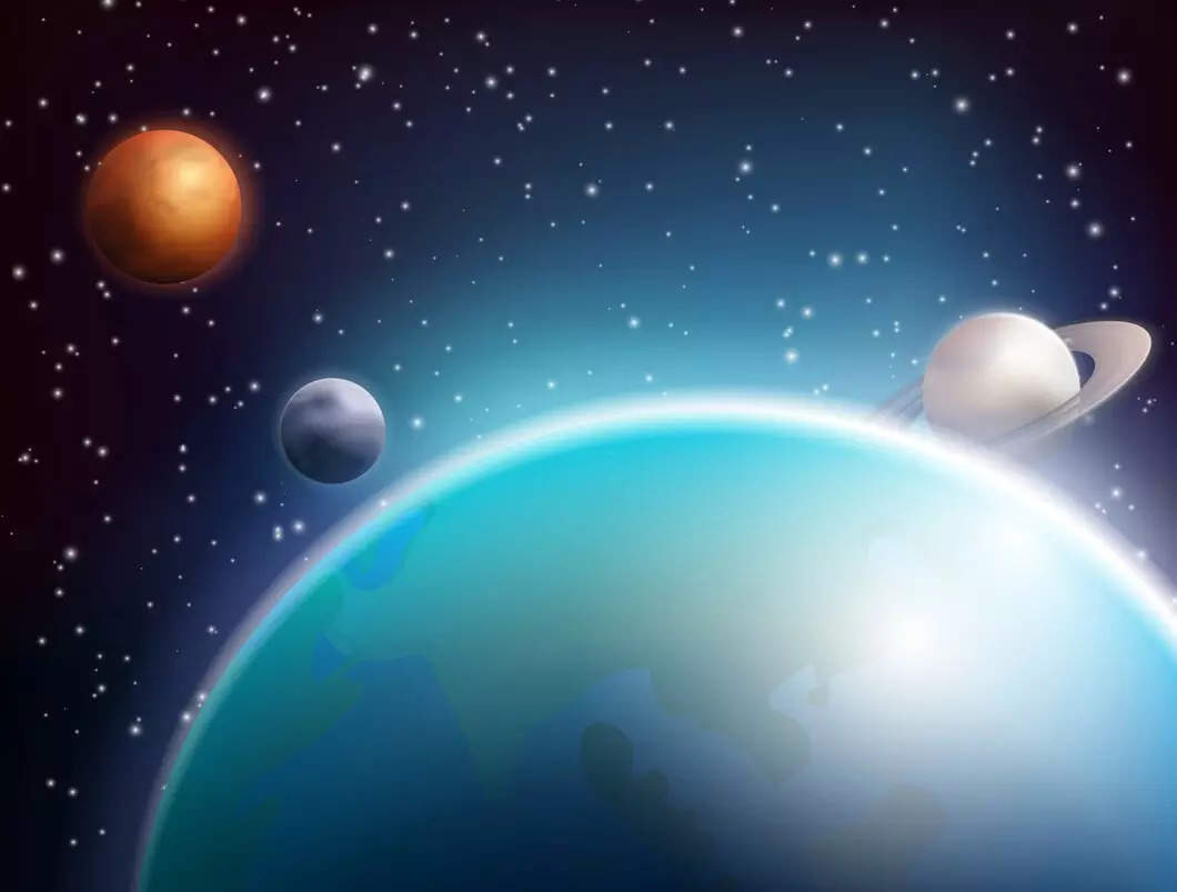 Ketu Planet In Vedic Astrology Its Effects And Significance