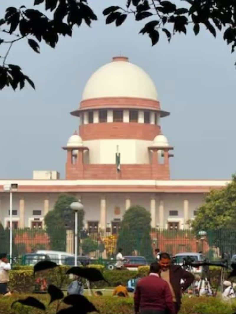 Reinforces Power Of Votes Over Notes Congress On Sc Verdict