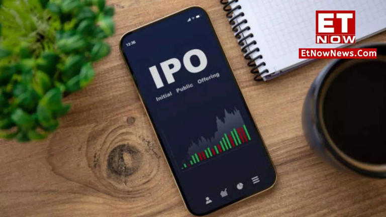 Upcoming Ipos In February 2024 Full List Of Mainboard Sme Issues On