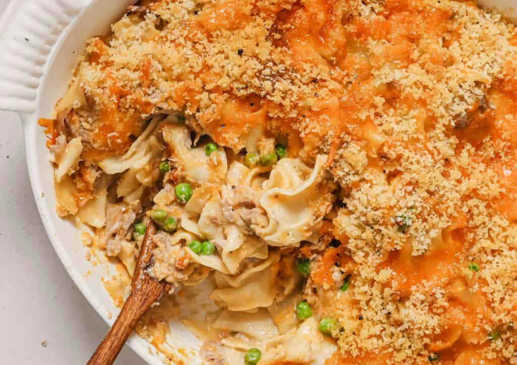 27 Really Good Monday Dinner Ideas To Start Your Week Off Right