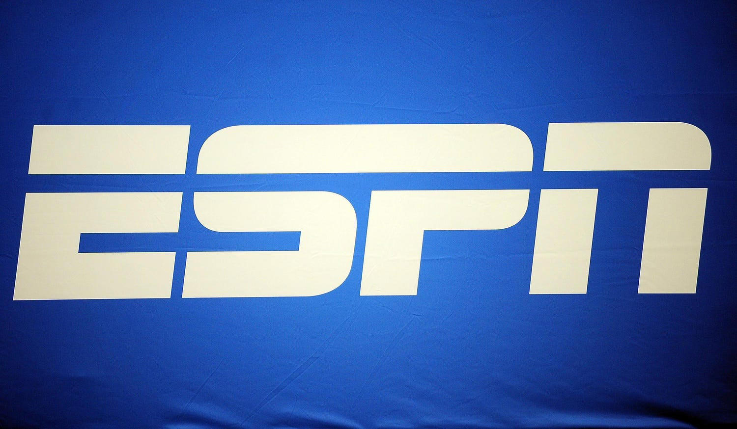 Upending Tv Sports Espn Fox Warner Bros Discovery Form Joint