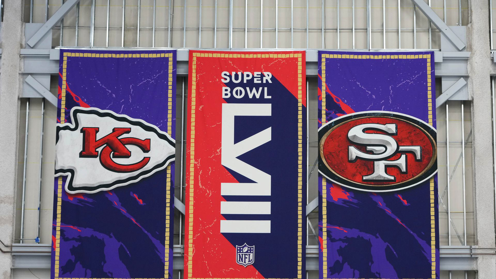 Comparing The Chiefs And 49ers To Super Bowl Champions Of The Past Decade