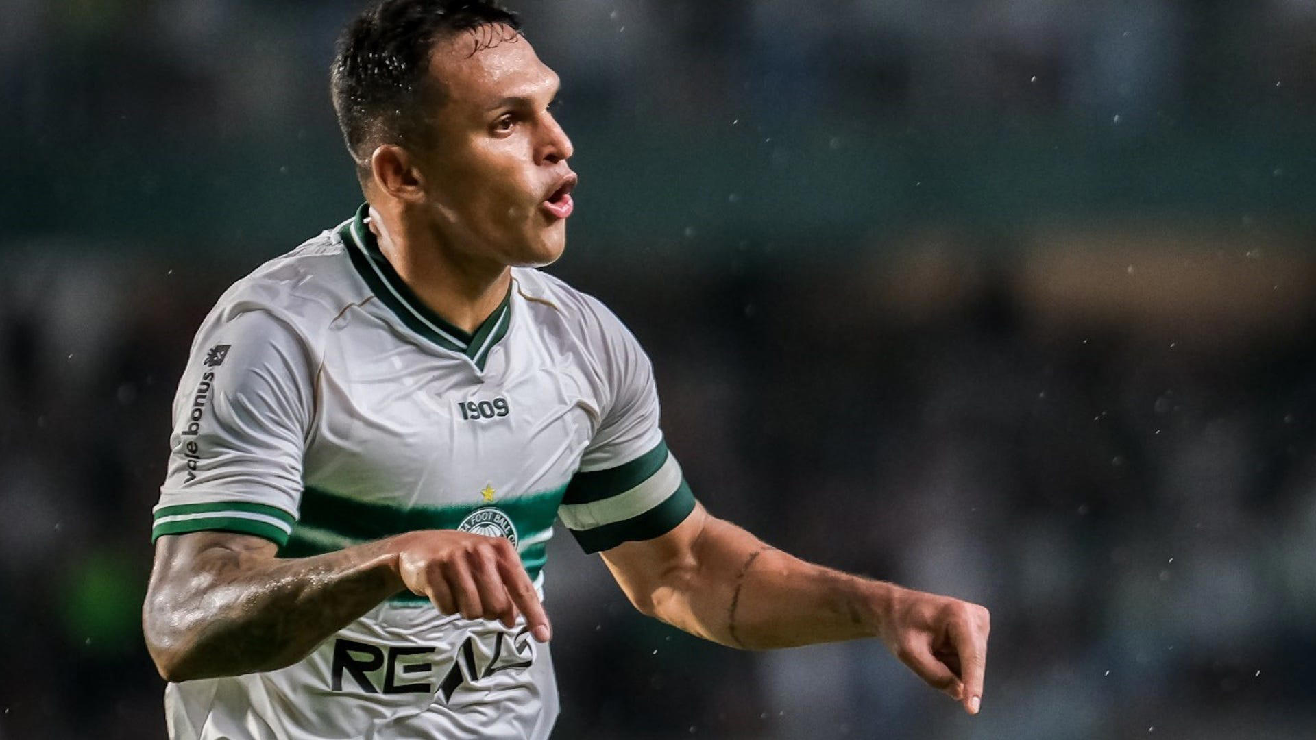 Onde Assistir A Galo Maringá X Coritiba Ao Vivo Na Internet E Na Tv