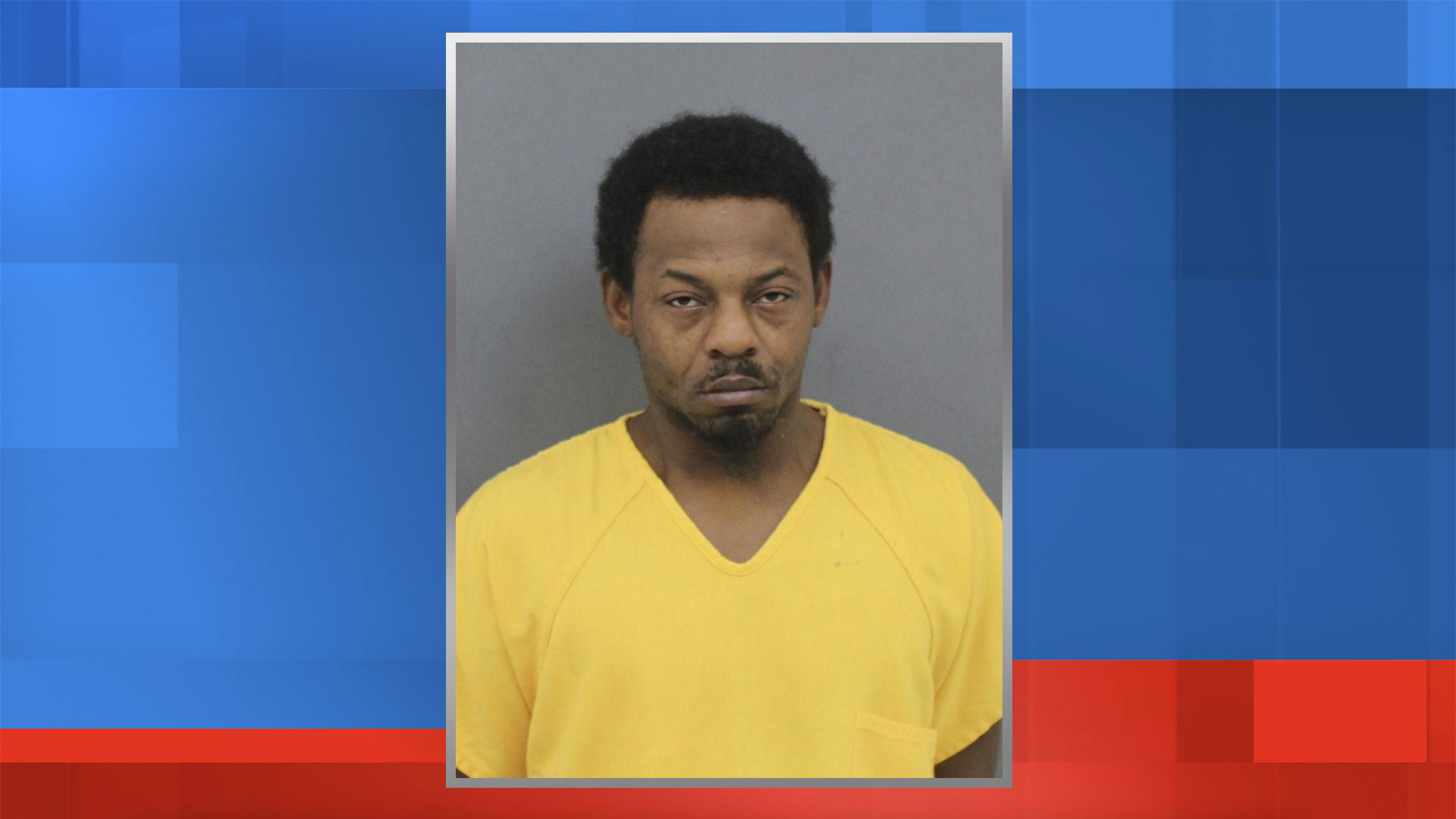 Rock Island Man Arrested In The Death Of Woman Wednesday In Moline