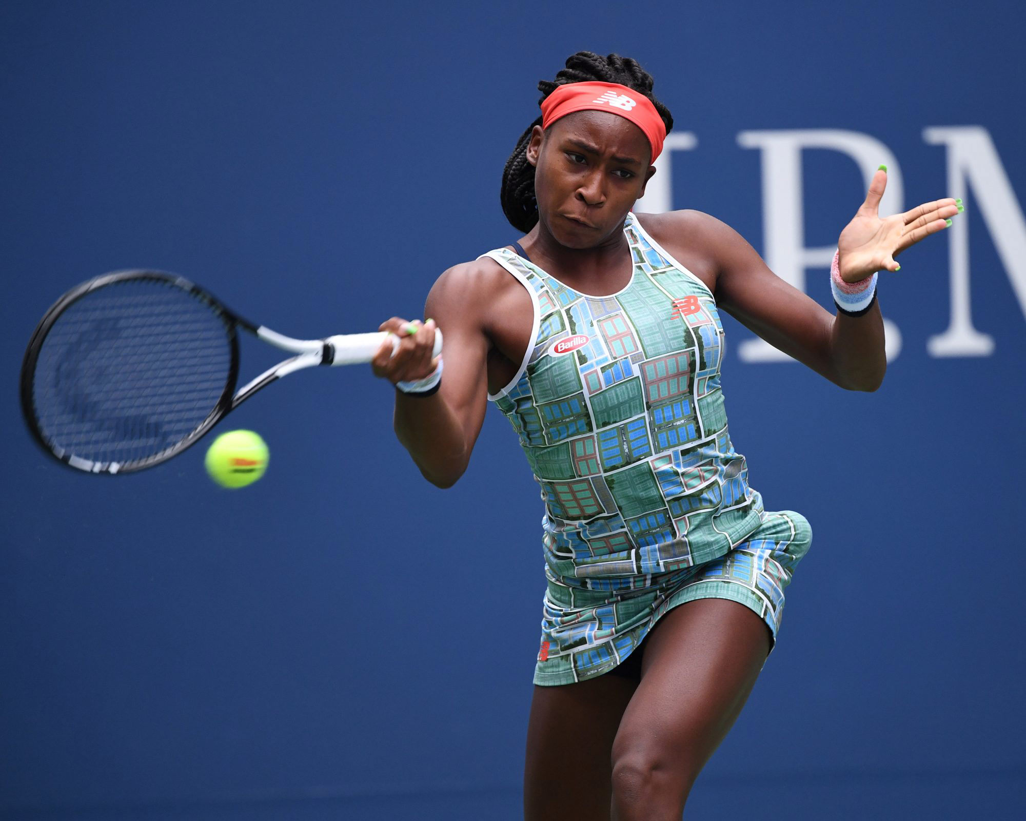 Australian Open Prediction Odds Coco Gauff Vs Aryna Sabalenka