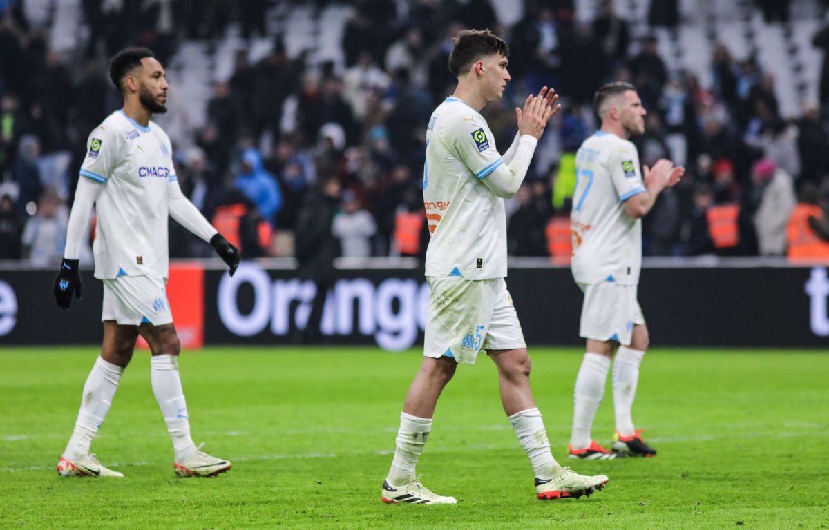 Om Monaco Sur Quelle Chaîne Et à Quelle Heure Voir Le Match De